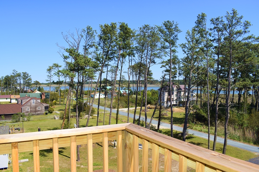 Chincoteague Island Vacation Rentals